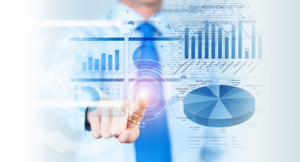 Service commercial - centre appel france